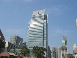 Office Space in 1 Peking Road, Hong Kong, Hong Kong - ROOF OFFICES ...